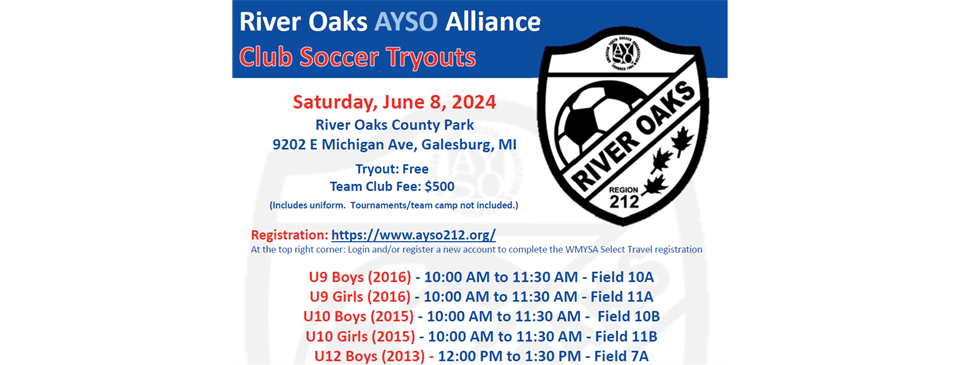 Home [www.ayso212.org]