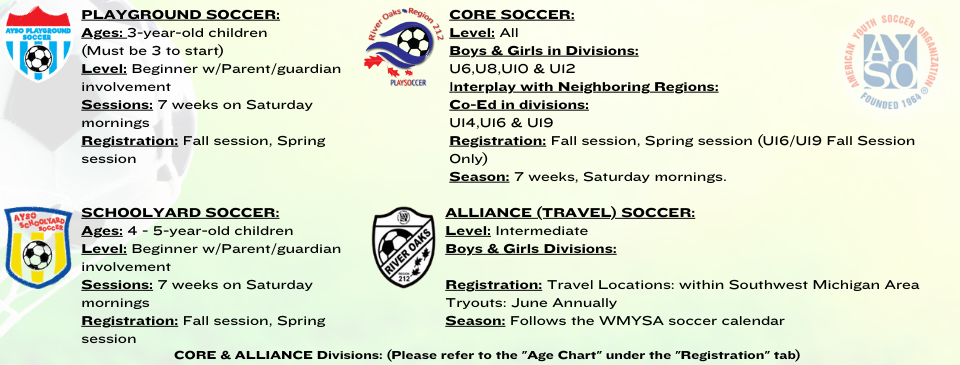 Home [www.ayso212.org]